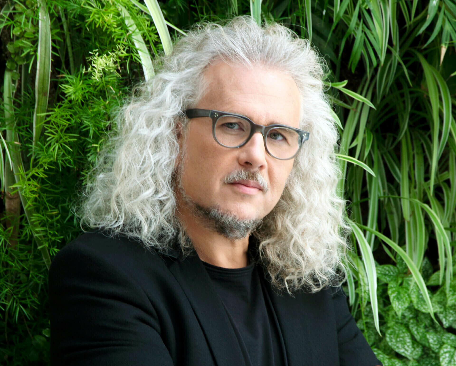 Yvan Cassar – IS Artists